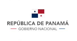LOGO REPUBLICA DE PANAMA – AUTORIDAD NACIONAL DE TRANSPARENCIA Y ACCESO ...